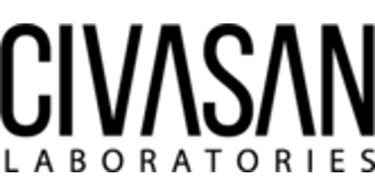 Civasan Canada